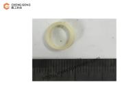 China 009-0020379-31 009-0020379-31 Spacer ATM Machine Parts Fujitsu G610 Module Parts for sale