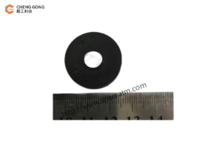China 009-0020379-17 009-0020379-17 ATM Machine Parts Fujitsu G610 Module Parts Spacer for sale