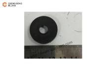 China 009-0020379-17 009-0020379-17 ATM Machine Parts Fujitsu G610 Module Parts Spacer for sale