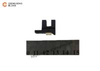 China Fujitsu G610 009-0020379-18 009-0020379-18 ATM Machine Parts Module Parts Sensor for sale