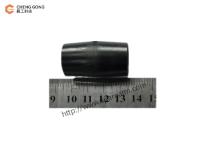 China 009-0020379-07 009-0020379-07 ATM enquipemt Parts Fujitsu G610 Module Parts Roller for sale