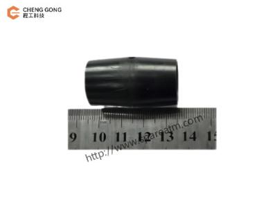 China 009-0020379-07 009-0020379-07 ATM enquipemt Parts Fujitsu G610 Module Parts Roller for sale