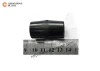 China 009-0020379-07 009-0020379-07 ATM enquipemt Parts Fujitsu G610 Module Parts Roller for sale