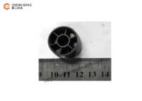 China 009-0020379-08 ATM Machine Parts Fujitsu G610 Module Parts Roller Automatic Teller Machine for sale