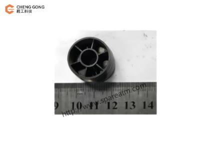 China 009-0020379-08 ATM Machine Parts Fujitsu G610 Module Parts Roller Automatic Teller Machine for sale