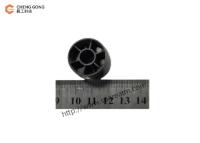 China 009-0020379-08 ATM Machine Parts Fujitsu G610 Module Parts Roller Automatic Teller Machine for sale