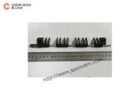 China Fujitsu G610 Module Parts 009-0020379-45 0090020379-45 Bracket Machine Parts for sale