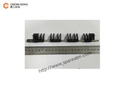 China Fujitsu G610 Module Parts 009-0020379-45 0090020379-45 Bracket Machine Parts for sale