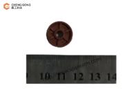 China 009-0020379-46 0090020379-46 Red Roller ATM Machine Parts Fujitsu G610 Module Parts for sale