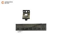 China 009-0020379-47 ATM Machine Parts Fujitsu G610 Module Parts Metal Roller Assy for sale
