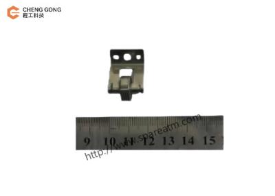 China 009-0020379-47 ATM Machine Parts Fujitsu G610 Module Parts Metal Roller Assy for sale