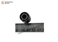China ISO9001 009-0020379-51 0090020379-51 Black Roller ATM Machine Parts Fujitsu G610 Module Parts for sale