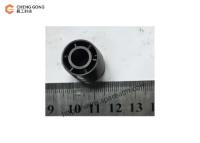 China ISO9001 009-0020379-51 0090020379-51 Black Roller ATM Machine Parts Fujitsu G610 Module Parts for sale
