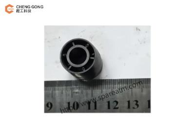 China ISO9001 009-0020379-51 0090020379-51 Black Roller ATM Machine Parts Fujitsu G610 Module Parts for sale