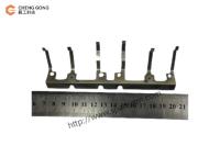 China Fujitsu G610 009-0020379-48 0090020379-48 Upper Transport Spring Assy ATM Machine Parts Assy for sale