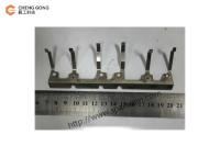 China Fujitsu G610 009-0020379-48 0090020379-48 Upper Transport Spring Assy ATM Machine Parts Assy for sale