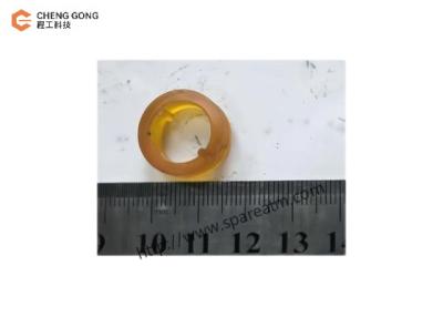 China Fujitsu G610 009-0020379-49 0090020379-49 Upper Transport Matel Rubber ATM Machine Parts Module Parts for sale