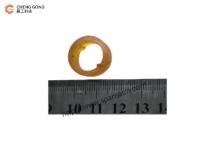 China Fujitsu G610 009-0020379-49 0090020379-49 Upper Transport Matel Rubber ATM Machine Parts Module Parts for sale