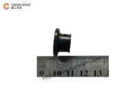 China Fujitsu G610 ISO9001 009-0020379-50 0090020379-50 ATM Machine Parts Module Parts Roller for sale