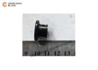 China Fujitsu G610 ISO9001 009-0020379-50 0090020379-50 ATM Machine Parts Module Parts Roller for sale