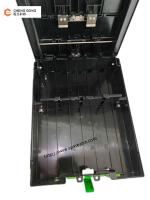 China YT4.100.2172 GRG CDM8240N Reject Cassette CDM8240N-NV-RV-001 ATM Machine Parts for sale
