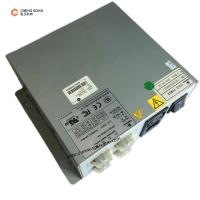 China Power Supply GPAD311M36-4A GRG ATM Parts ATM DT-7000P2800L For Bank Machine Automatic Teller Machine for sale