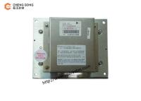 China GRG 8240 Banking EPP-003 Keyboard YT2.232.033B1RS Keypad ATM Machine Parts for sale