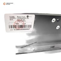 China ATM Machine Parts GRG H22H 8240 Reject Cassette CDM8240-RV-001 YT4.100.207 for sale