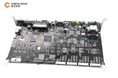 China H22N 8240 Dispenser Main Control Board YT2.503.143 Atm Parts Long Service Life for sale