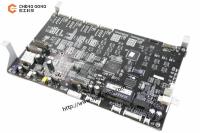 China H22N 8240 Dispenser Main Control Board YT2.503.143 Atm Parts Long Service Life for sale