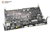 China H22N 8240 Dispenser Main Control Board YT2.503.143 Atm Parts Long Service Life for sale