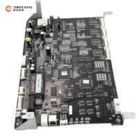 China H22N 8240 Dispenser Main Control Board YT2.503.143 Atm Parts Long Service Life for sale