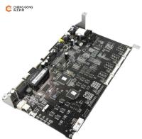 China H22N 8240 Dispenser Main Control Board YT2.503.143 Atm Parts Long Service Life for sale