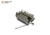 China Note Transport NT-001 YT4.029.025 502011774 Atm Machine Spare Parts GRG H22N CDM8240 for sale