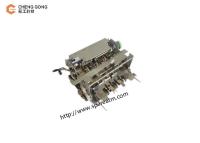 China Note Transport NT-001 YT4.029.025 502011774 Atm Machine Spare Parts GRG H22N CDM8240 for sale