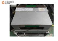 China Note Transport NT-001 YT4.029.025 502011774 Atm Machine Spare Parts GRG H22N CDM8240 for sale
