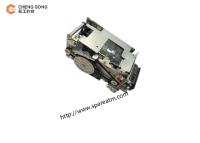 China ATM Machine Parts GRG Banking H68N Omron Card Reader V2XF-11JL for sale