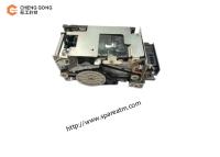 China ATM Machine Parts GRG Banking H68N Omron Card Reader V2XF-11JL for sale