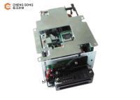 China ATM Machine Parts GRG Banking H68N Omron Card Reader V2XF-11JL for sale