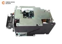 China ATM Machine Parts GRG Banking H68N Omron Card Reader V2XF-11JL for sale