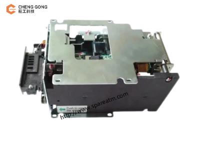 China ATM Machine Parts GRG Banking H68N Omron Card Reader V2XF-11JL for sale
