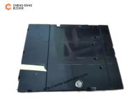China YT4.029.0900 ATM Machine Parts GRG H68N 9250 Lost Reject Box CRM9250N-LRB-001 for sale