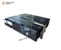 China YT4.029.0900 ATM Machine Parts GRG H68N 9250 Lost Reject Box CRM9250N-LRB-001 for sale