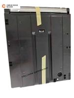 China YT4.029.0900 ATM Machine Parts GRG H68N 9250 Lost Reject Box CRM9250N-LRB-001 for sale