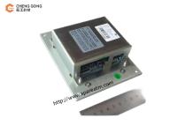 China GRG H22N ATM Machine Parts GRG Banking EPP-002 Pinpad Keyboard YT2.232.013 for sale