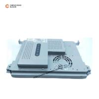 China 15'LCD Monitor TP15XE03 (LED BWT) S.0072043RS ATM Machine Parts GRG H22H 8240 for sale