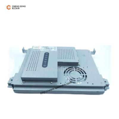 China 15'LCD Monitor TP15XE03 (LED BWT) S.0072043RS ATM Machine Parts GRG H22H 8240 for sale