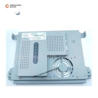 China 15'LCD Monitor TP15XE03 (LED BWT) S.0072043RS ATM Machine Parts GRG H22H 8240 for sale