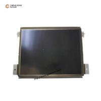 China 15'LCD Monitor TP15XE03 (LED BWT) S.0072043RS ATM Machine Parts GRG H22H 8240 for sale