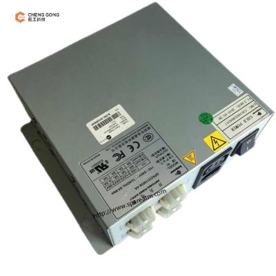 China Cash Dispenser Module YT2.291.036 GRG H22N ATM Machine Spare Parts CDM 8240 for sale